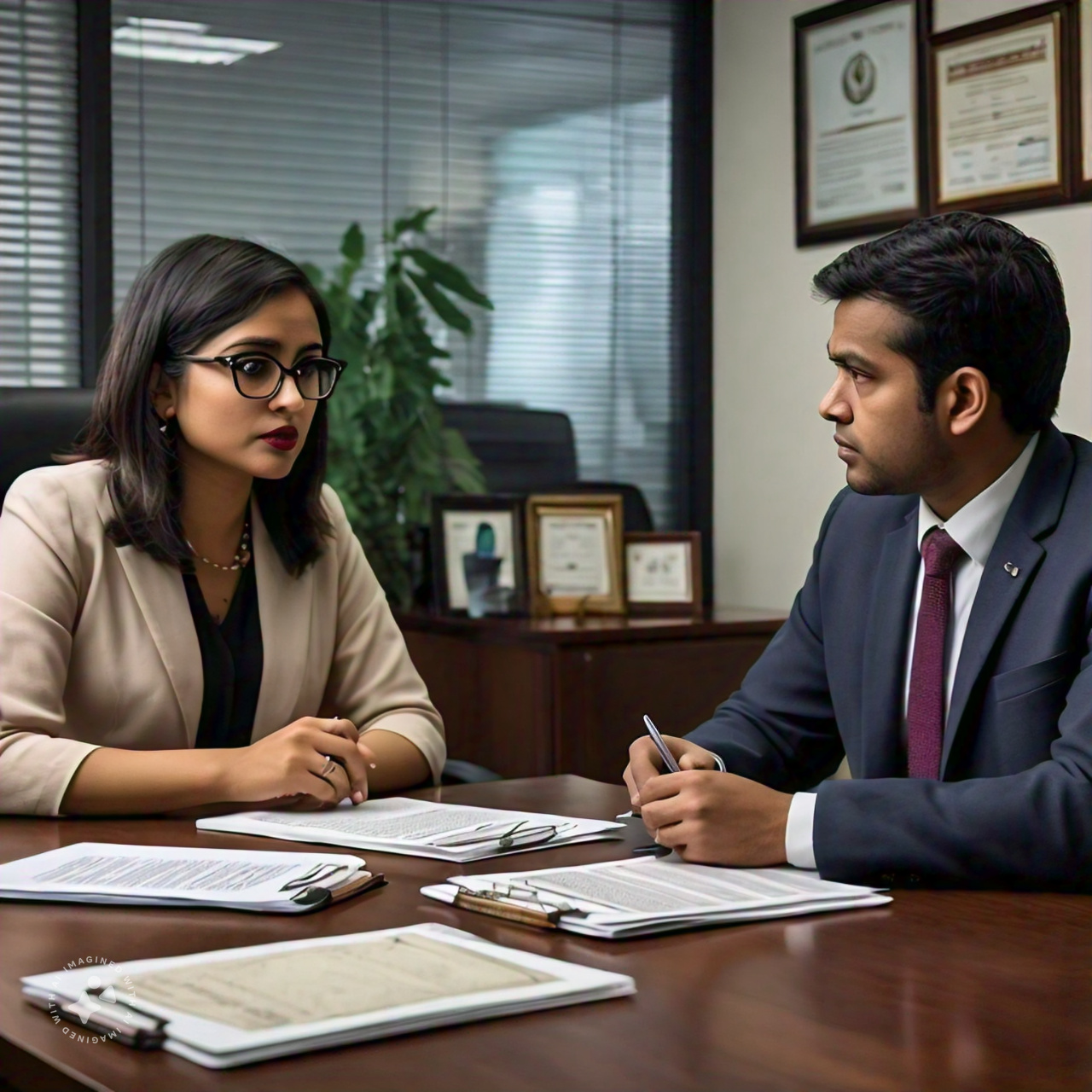 Mastering The Final Merits Determination For Eb1a Visa